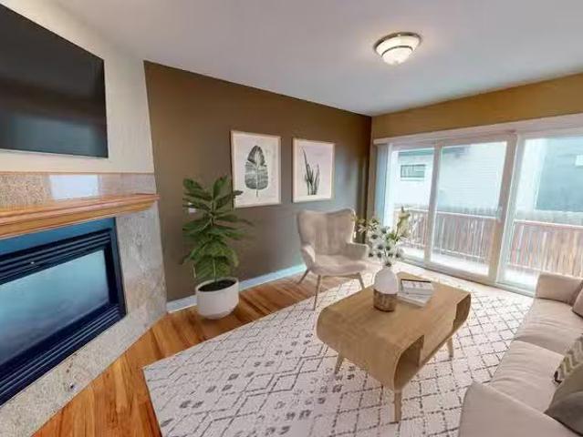 Bedroom 5 Modern & spacious Platt Park home near Pearl St