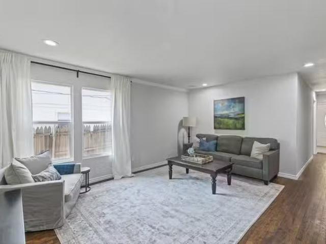 Bedrooms For Rent 2199 Lavon Creek Ln