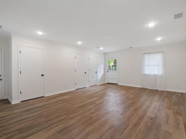 $ Bedrooms for Rent NEWLY RENOVATED