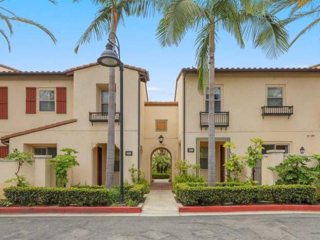 Bedrooms for Rent – Santa Ana