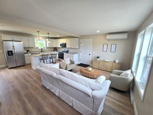 Bedrock Dr Unit,sanford, Condo For Sale