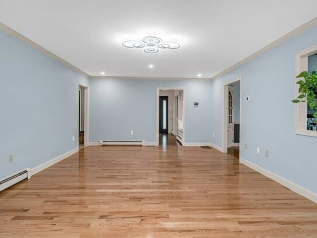 Bedros St, Windham, Home For Sale