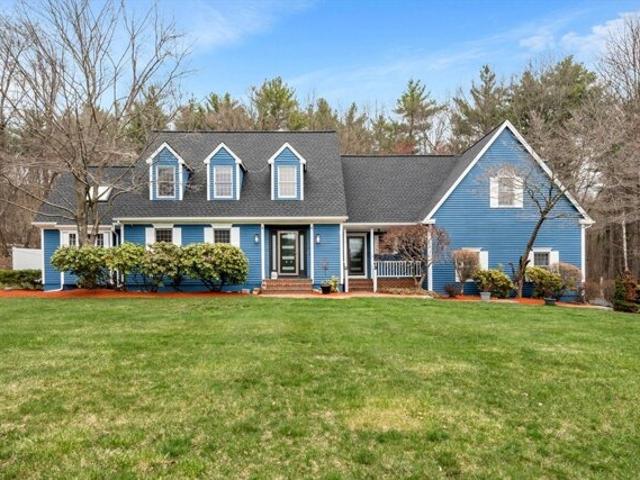 Bedros St, Windham, Home For Sale
