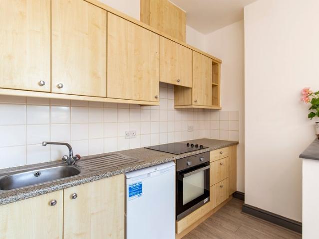 ‼️ Bedsit with Private Kitchen All Bills inc