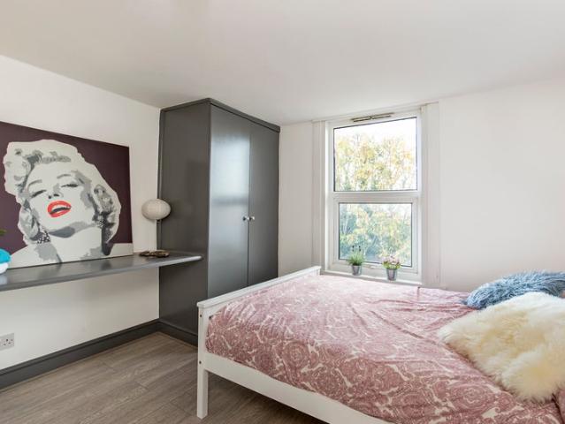 ‼️ Bedsit with Private Kitchen All Bills inc