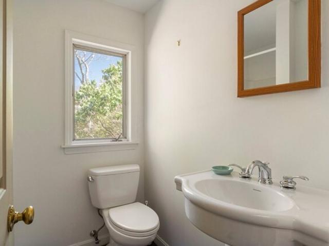 Beetle Swamp Rd, Edgartown, Home For Sale