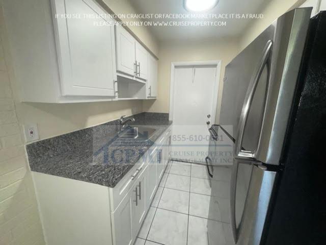 Beezy 1751 NE 31 St 1 Bedroom Apartment for Rent at 1751 Ne 31st St, Pompano Beach, FL 33064 Cresthaven