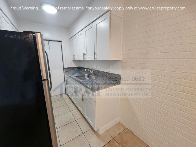 Beezy 1751 NE 31 St 1 Bedroom Apartment for Rent at 1751 Ne 31st St, Pompano Beach, FL 33064 Cresthaven