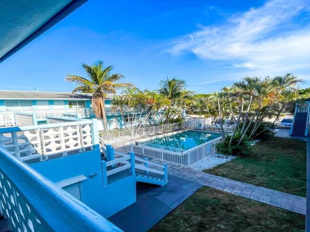 Beezy 1751 NE 31 St 1 Bedroom Apartment for Rent at 1751 Ne 31st St, Pompano Beach, FL 33064 Cresthaven