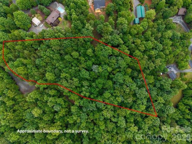 Bee Gee Ln, Rutherfordton, NC 28139