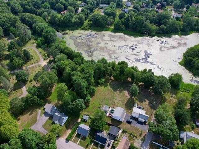 Bee St, Coventry, Plot For Sale