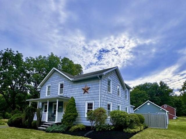 Bee St, Meriden, Home For Sale