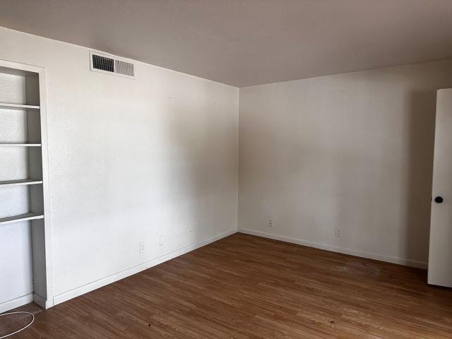 1200 1212 E. Houston 1 Bedroom Apartment for Rent at 1200 E Houston St, Beeville, TX 78102