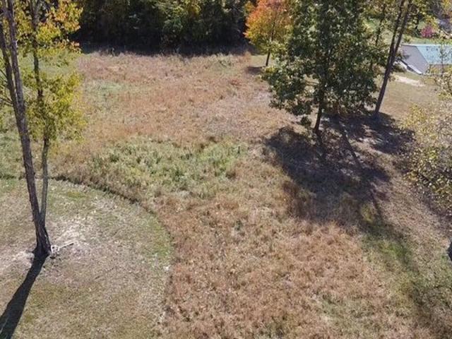 Bee Tree Ln Lot 54, Peterstown, WV 24963