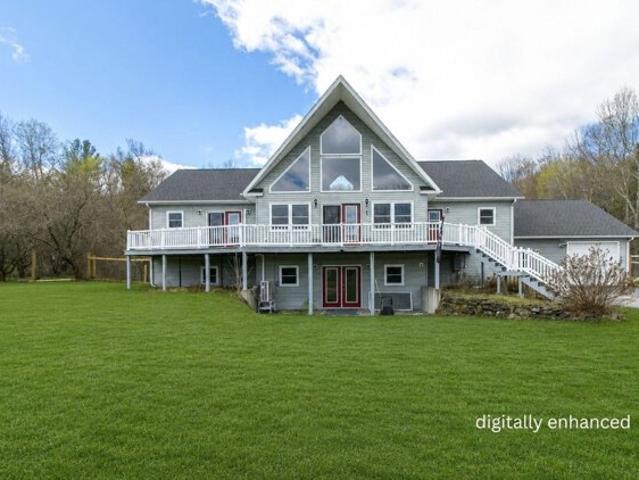 Beebe Rd, Derby, Home For Sale