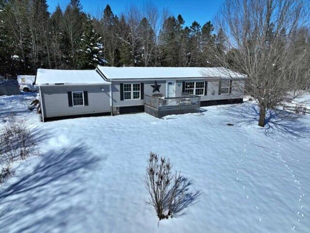 Beebe Rd, Derby, Property For Sale
