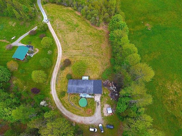 Beebe Rd, Derby, Property For Sale