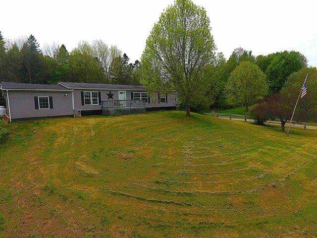 Beebe Rd, Derby, Property For Sale