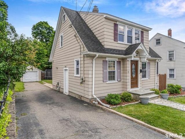 Beebe St, Naugatuck, Home For Sale