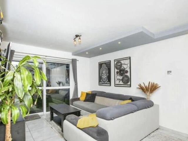 Beech Terrace, Preston, 2 Bedroom Ground
