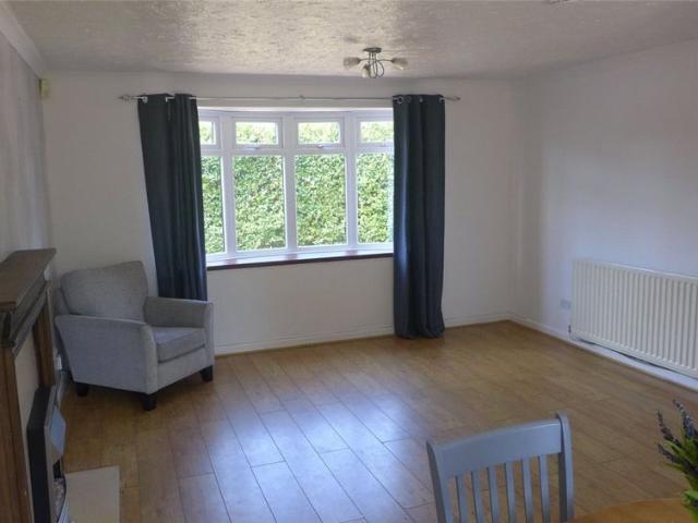 Beech Tree Avenue, Tile Hill, Coventry, CV4
