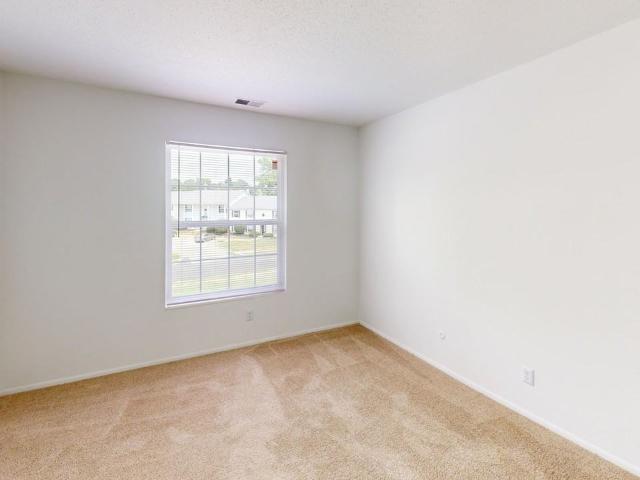 Beech Tree Glen Apartments 2 Bedroom Apartment for Rent at 240 Grovewood Pl, Beech Grove, IN 46107