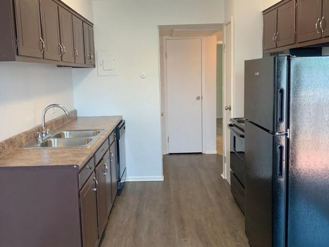 Beech Tree Glen Apartments 2 Bedroom Apartment for Rent at 240 Grovewood Pl, Beech Grove, IN 46107