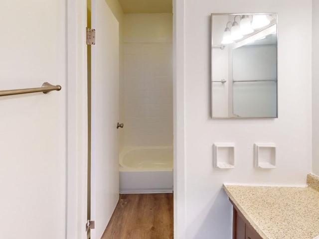 Beech Tree Glen Apartments 2 Bedroom Apartment for Rent at 240 Grovewood Pl, Beech Grove, IN 46107