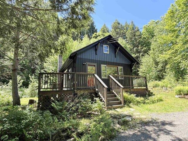 Beech Tree Ln, Newfane, Home For Sale