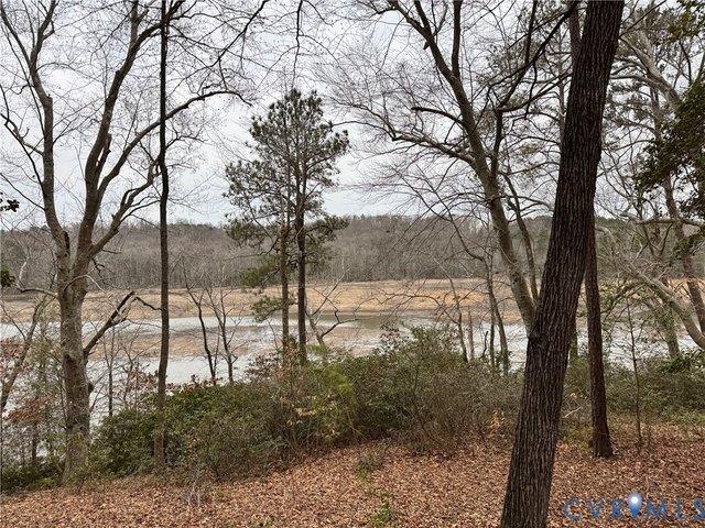 Beech Tree Ln Lots 9E & 9F, Tappahannock, VA 22560