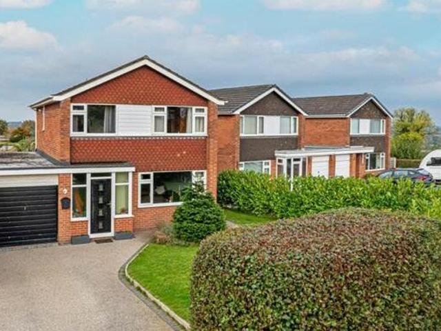 Beech View Road, Kingsley, 3 Bedroom Link