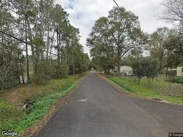 Beech Ave #3 4, Slidell, LA 70461