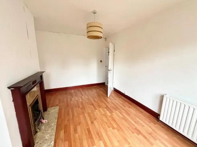 Beech Avenue, Beeston Rylands, NG9, Property for rent