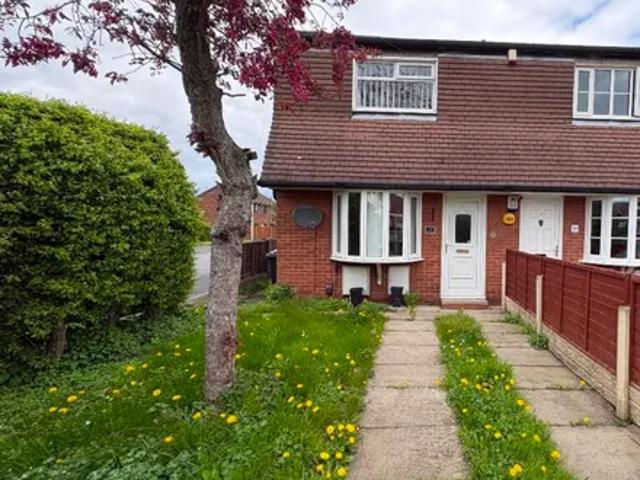 Beech Avenue, Droylsden, M43 6FR, United Kingdom | 1 bed house for rent #166296118 | Rentberry
