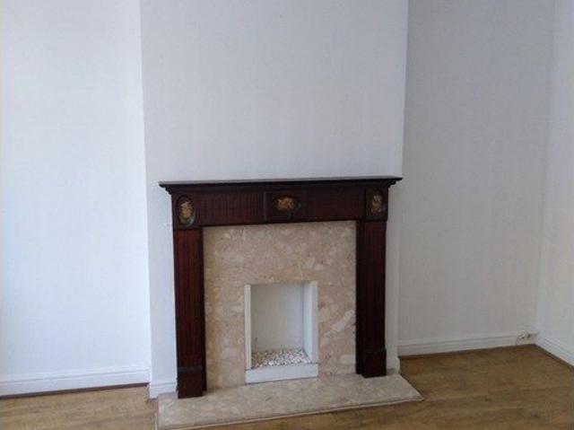 Beech Avenue, Manchester M45, 3 bed semi detached house to rent, £1,200 pcm | PrimeLocation