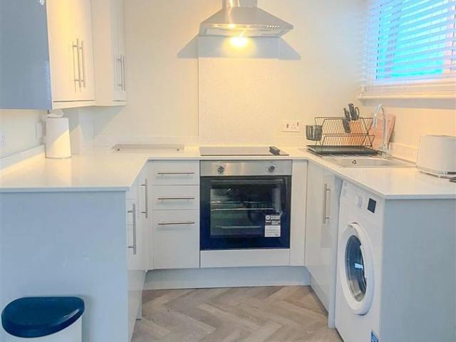 Beech Avenue, Nottingham NG7, 1 bed flat to rent, £800 pcm | PrimeLocation