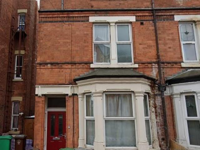 Beech Avenue, Nottingham NG7, 1 bed property to rent, £675 pcm | PrimeLocation