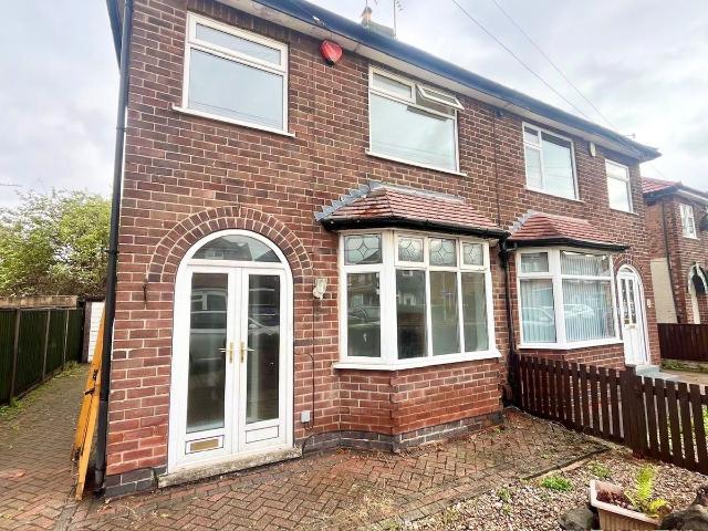 Beech Avenue, Nottingham NG9, 3 bed semi detached house to rent, £1,100 pcm | PrimeLocation