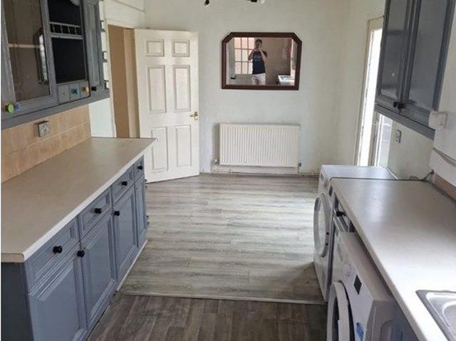 Beech Avenue, Swindon SN2, 3 bed semi detached house to rent, £1,450 pcm | PrimeLocation