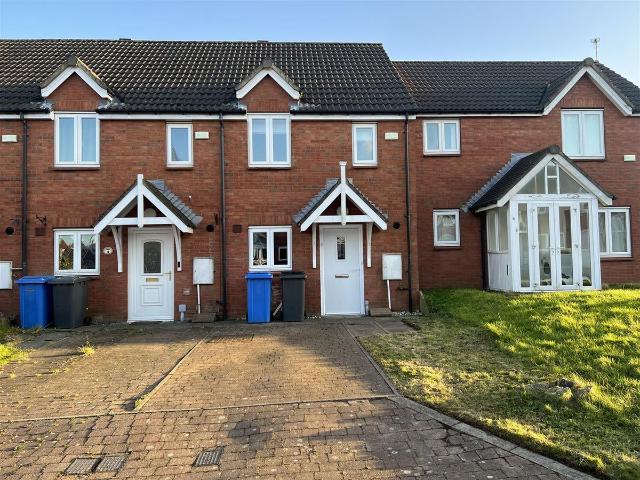 Beech Court, Widdrington, Morpeth NE61, 2 bed terraced house to rent, £750 pcm | PrimeLocation