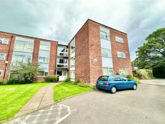 Beech Court, Beech Grove, Rent, 2 bedroom, Apartment
