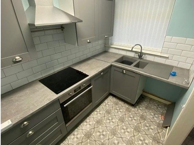 Beech Court, Liverpool L18, 2 bed flat to rent, £950 pcm | PrimeLocation