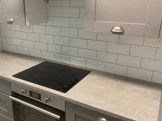 Beech Court, Liverpool, L18 3JZ, United Kingdom | 2 bed apartment for rent #166649808 | Rentberry
