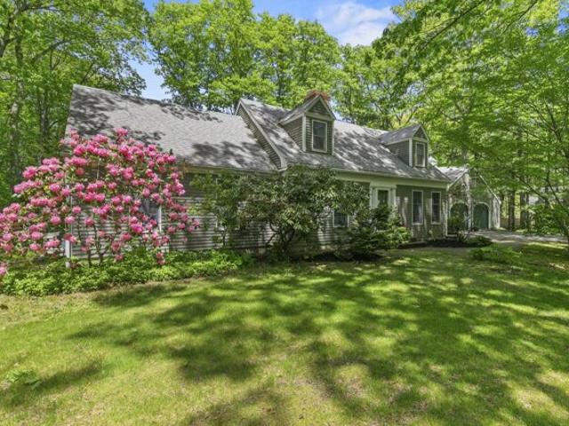 Beech Dr, Brunswick, Home For Sale