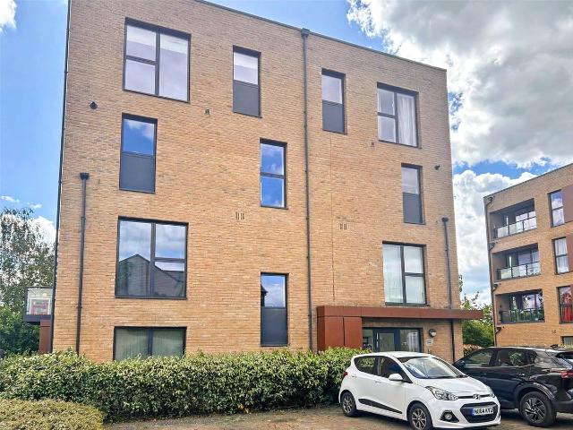 Beech Drive, Trumpington, Cambridge, Cambridgeshire CB2, 1 bed flat to rent, £1,400 pcm | PrimeLocation