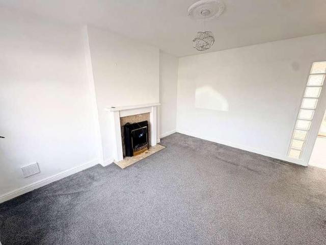 Beech Drive, Ulverston, LA12