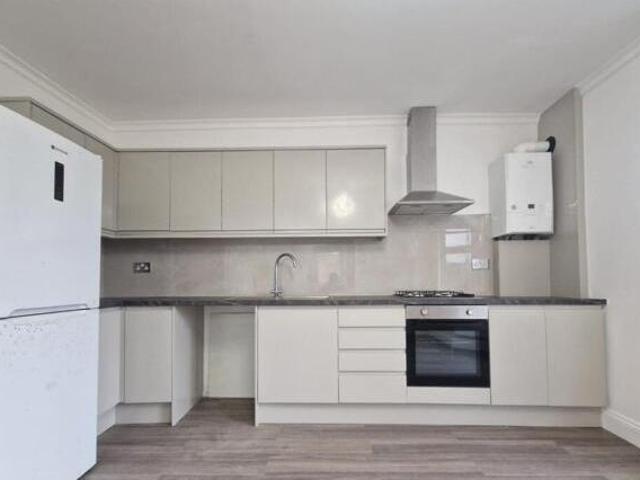 Beech Farm Cottage, Hale End Road, 2 Bedroom Bungalow