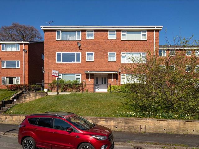 Beech Farm Drive, Macclesfield, Cheshire SK10, 1 bed flat to rent, £795 pcm | PrimeLocation