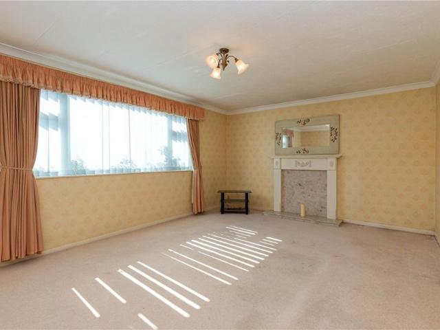 Beech Farm Drive, Macclesfield, Cheshire, SK10