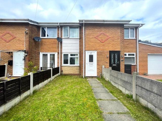 Beech Grove, Abram WN2, 2 bed terraced house to rent, £795 pcm | PrimeLocation